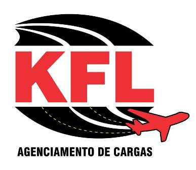 Home [kfllog.lwsite.com.br]